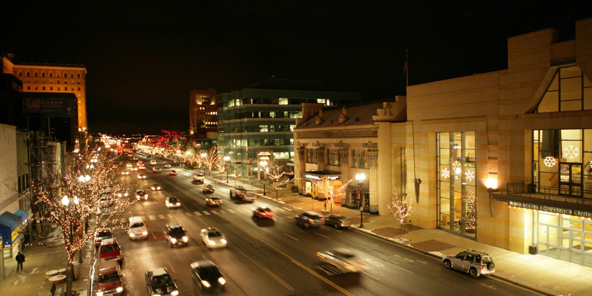 2023 Fall Conference